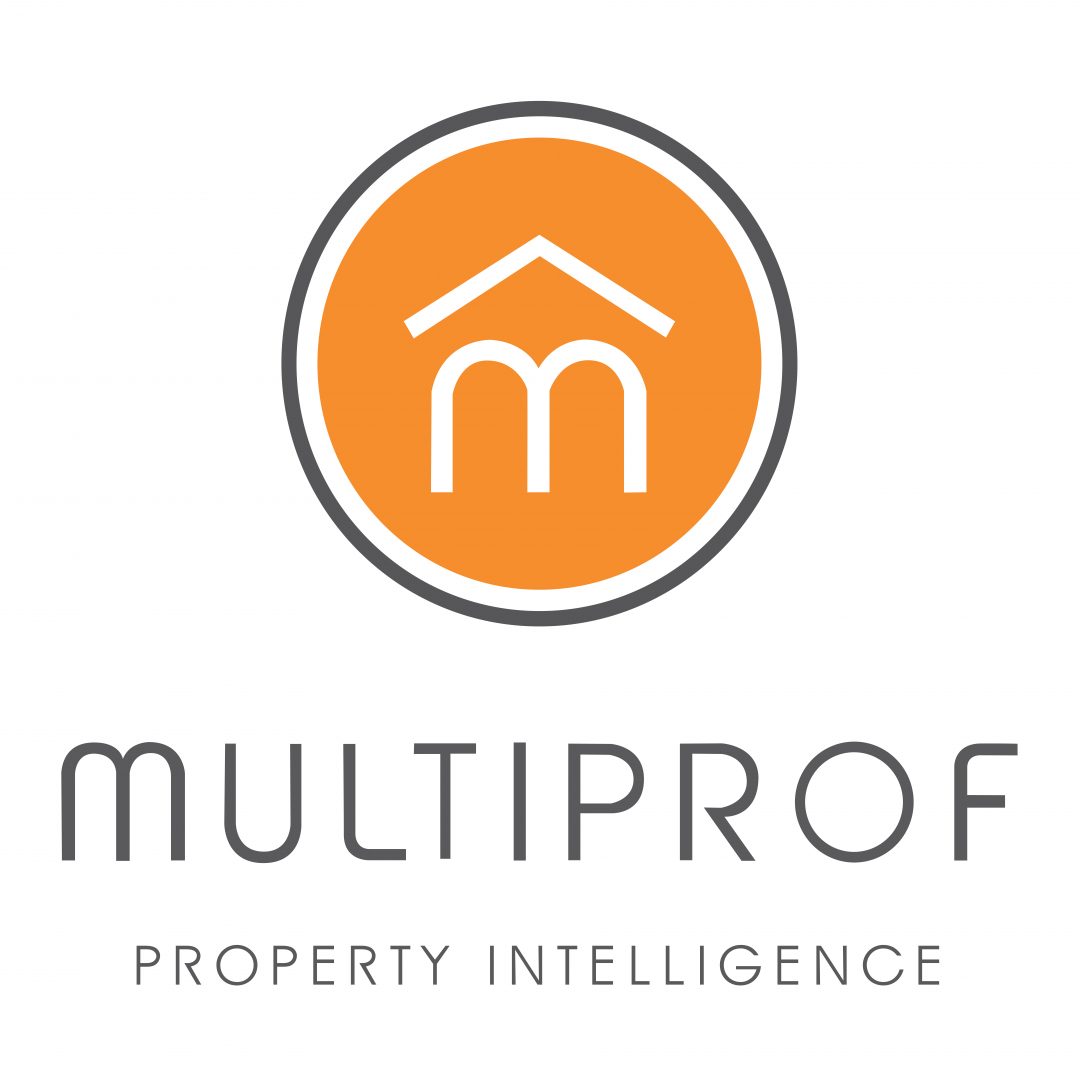 Property Inspections by Certified Inspectors | Home Inspection SA